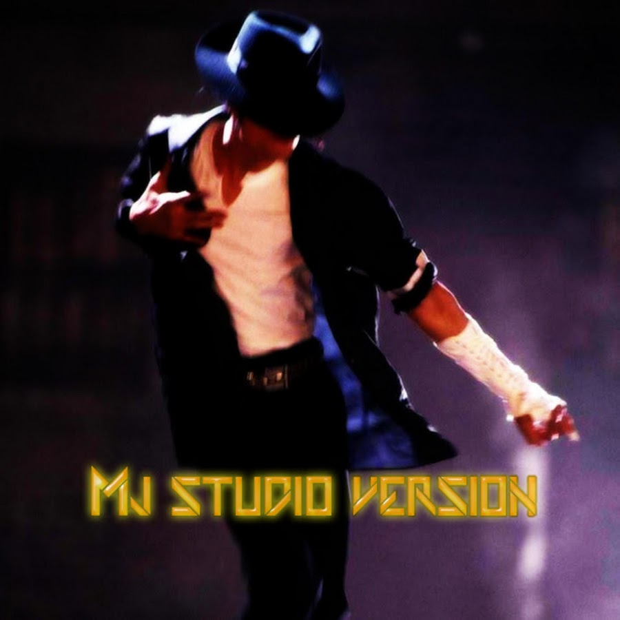 MJ Studio Version - YouTube
