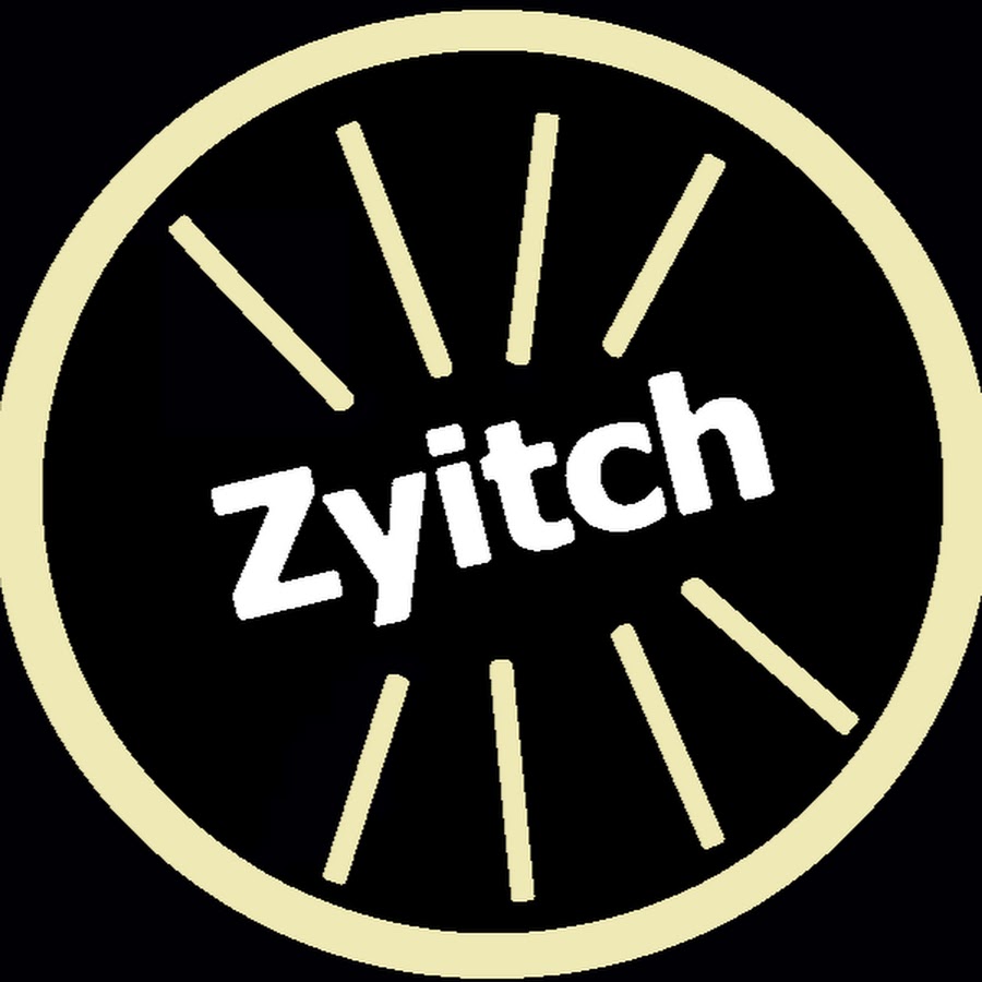 Kyano Games - YouTube