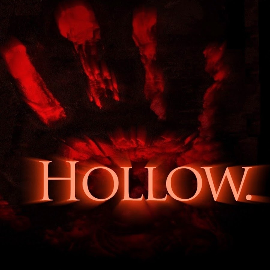 Hollow - YouTube