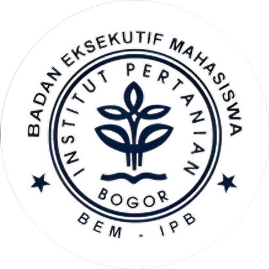 BEM KM IPB Official - YouTube