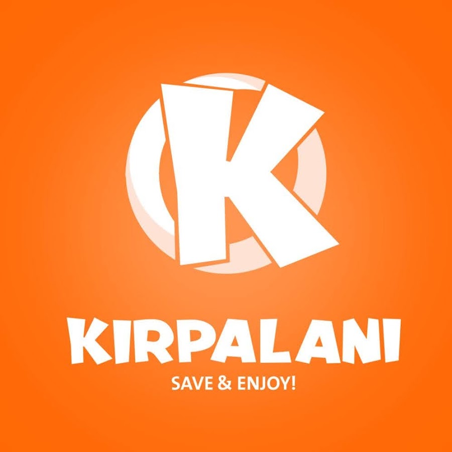 Kirpalani's N.V. - YouTube