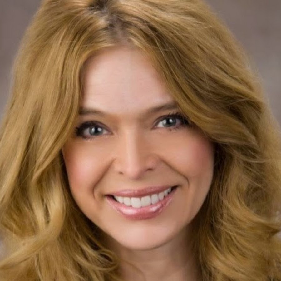 Barbara Sharp - YouTube