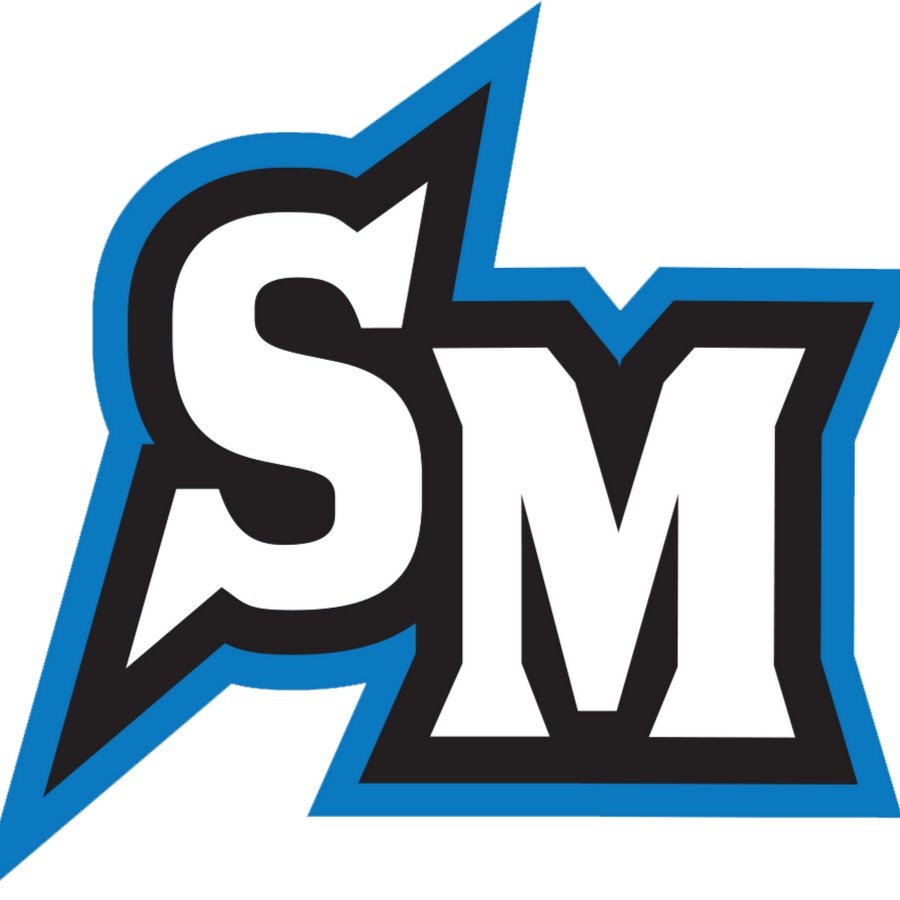 CSUSM Cougars - YouTube