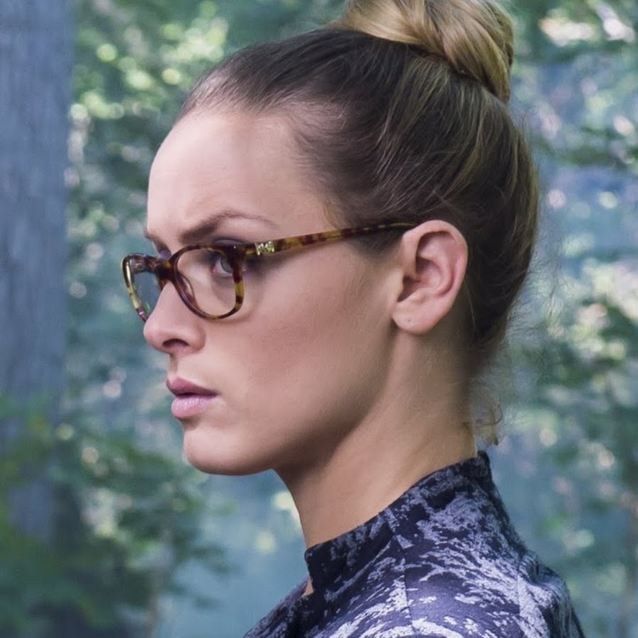 Sin Rostro - YouTube