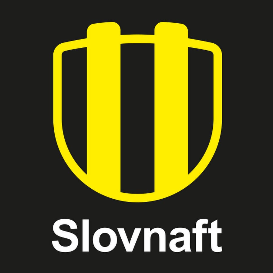 Slovnaft TV - YouTube
