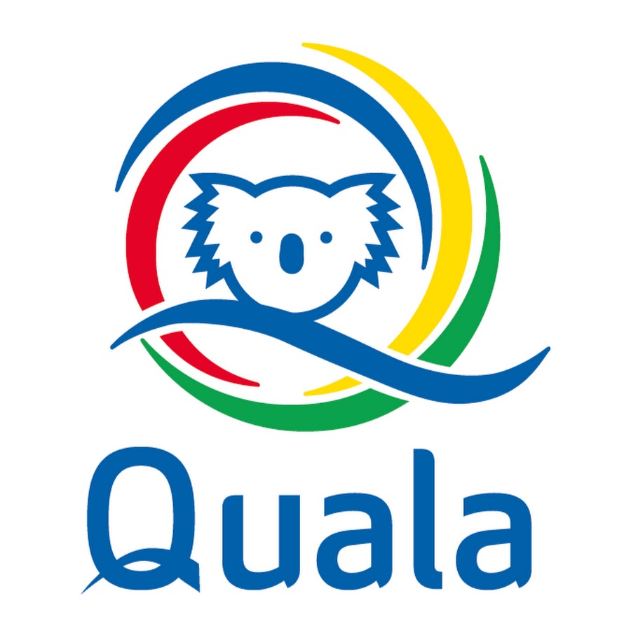 Quala Multilatina - YouTube