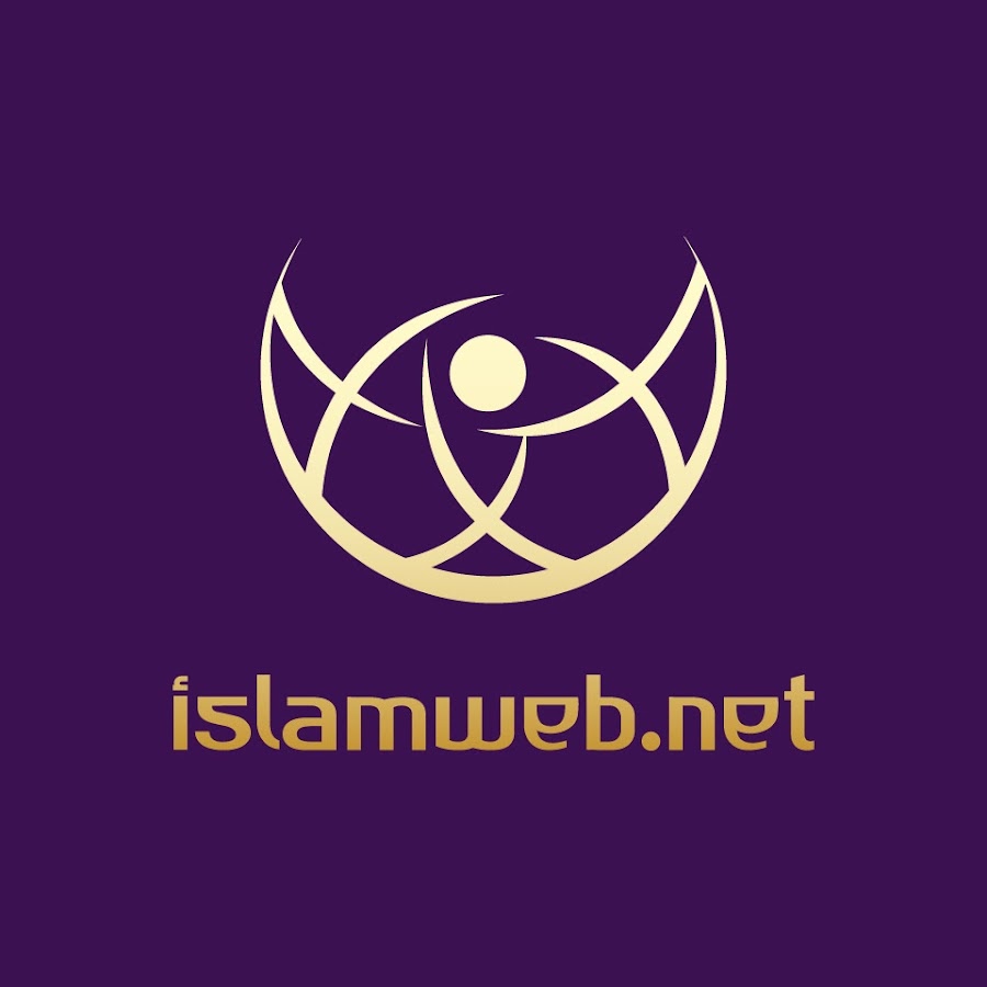 Islamweb English - YouTube