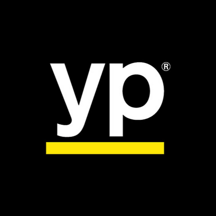 YP - YouTube
