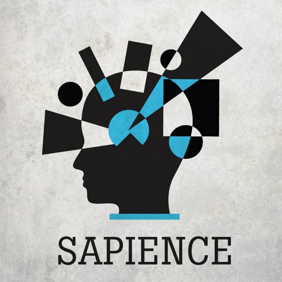 Sapience Film - YouTube