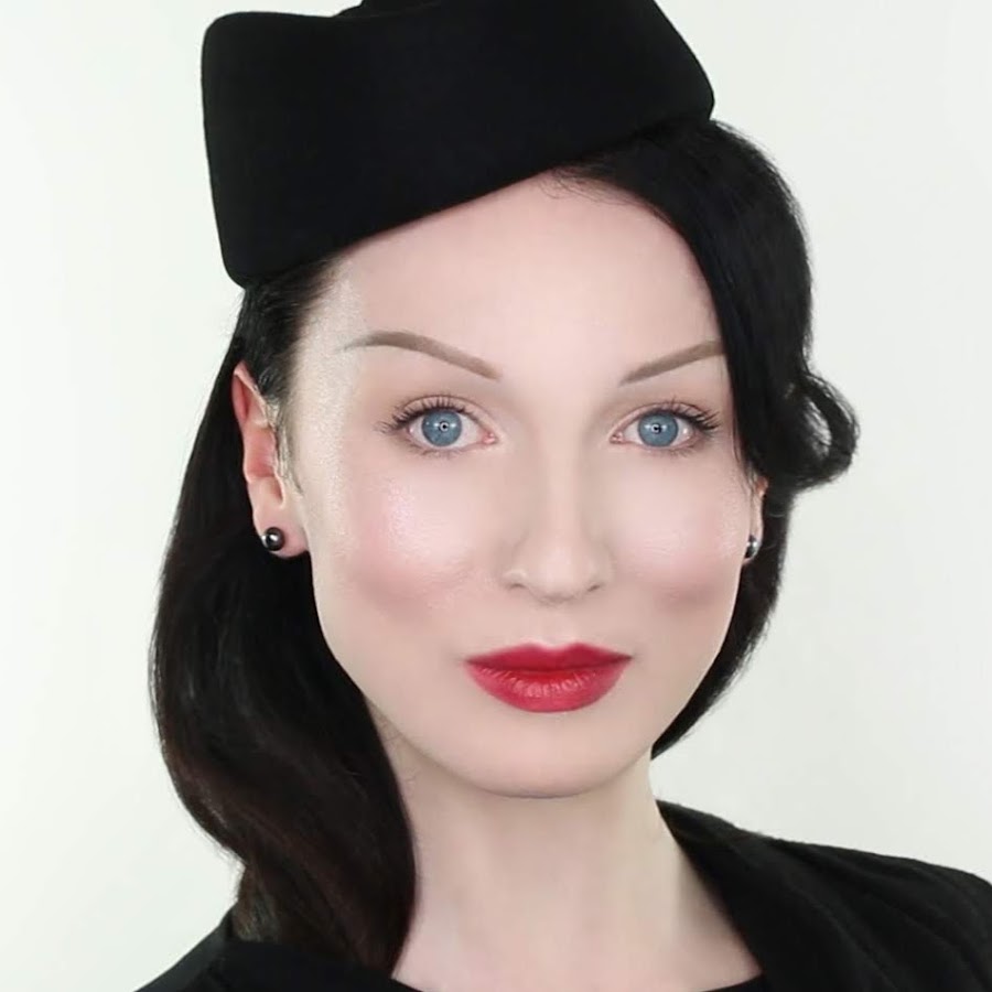 John Maclean - YouTube