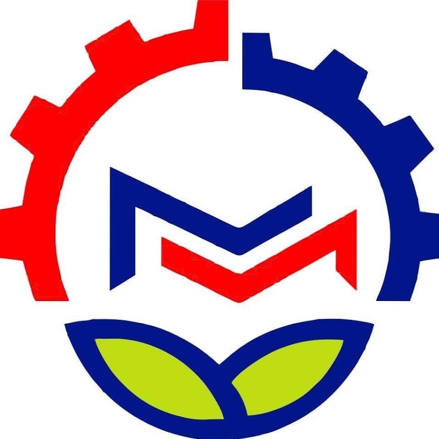 Prosman Lab Telkom University - YouTube