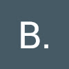 Benbros TV - YouTube
