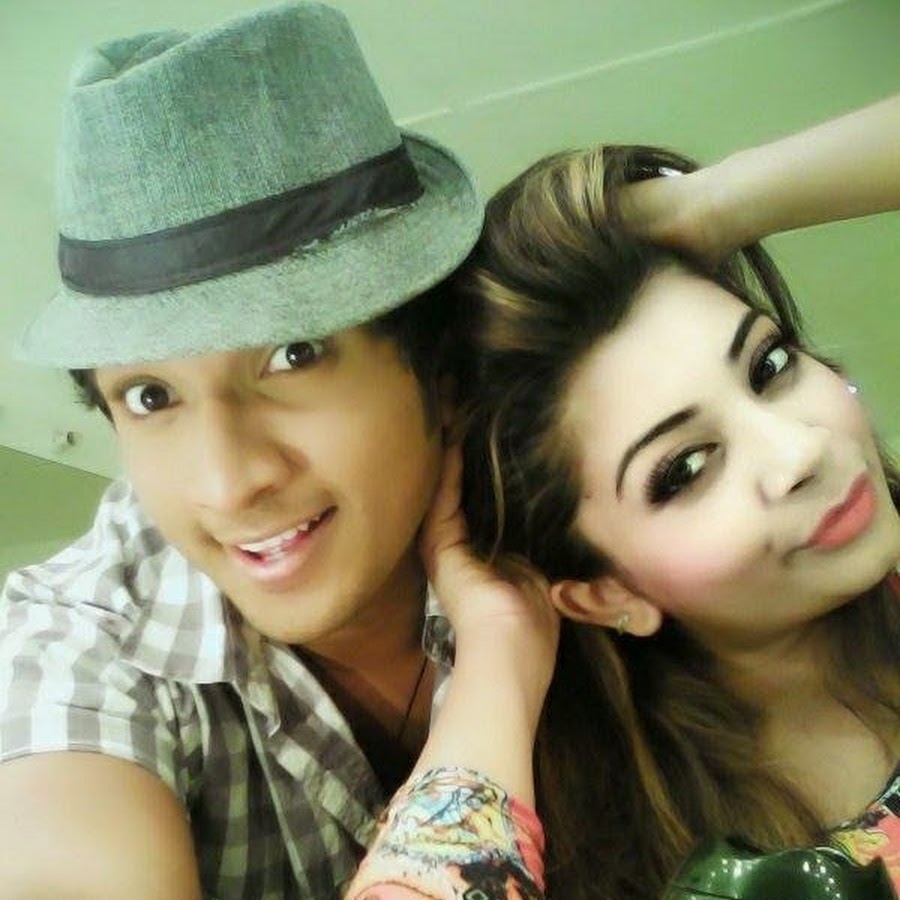 SANGEETH SATHARASINGHE - YouTube