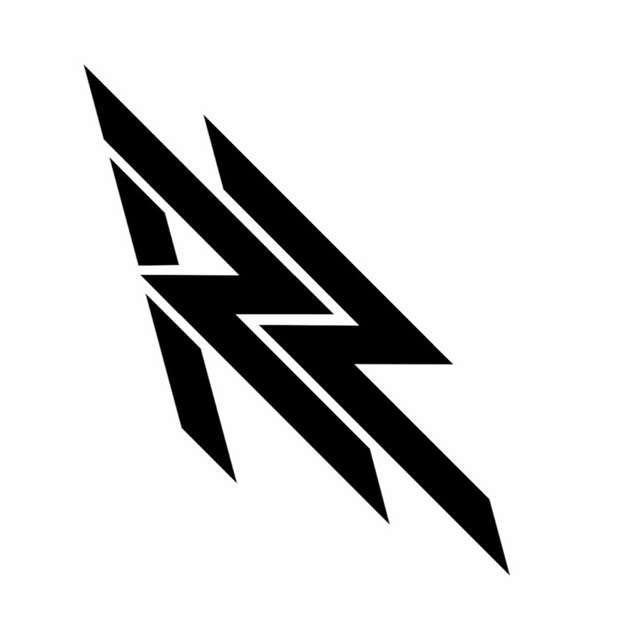 Ribin Richard - YouTube