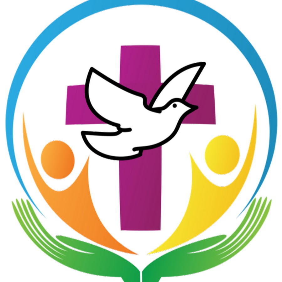 Anointing Fire Catholic Youth Ministry - YouTube