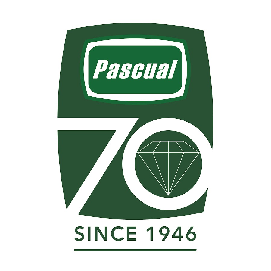 Pascual Laboratories - YouTube