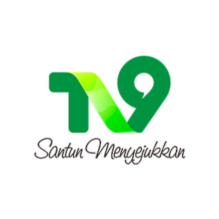 TV9 Official - YouTube