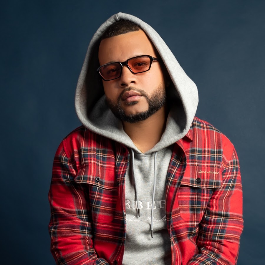 Dimelo Flow - YouTube