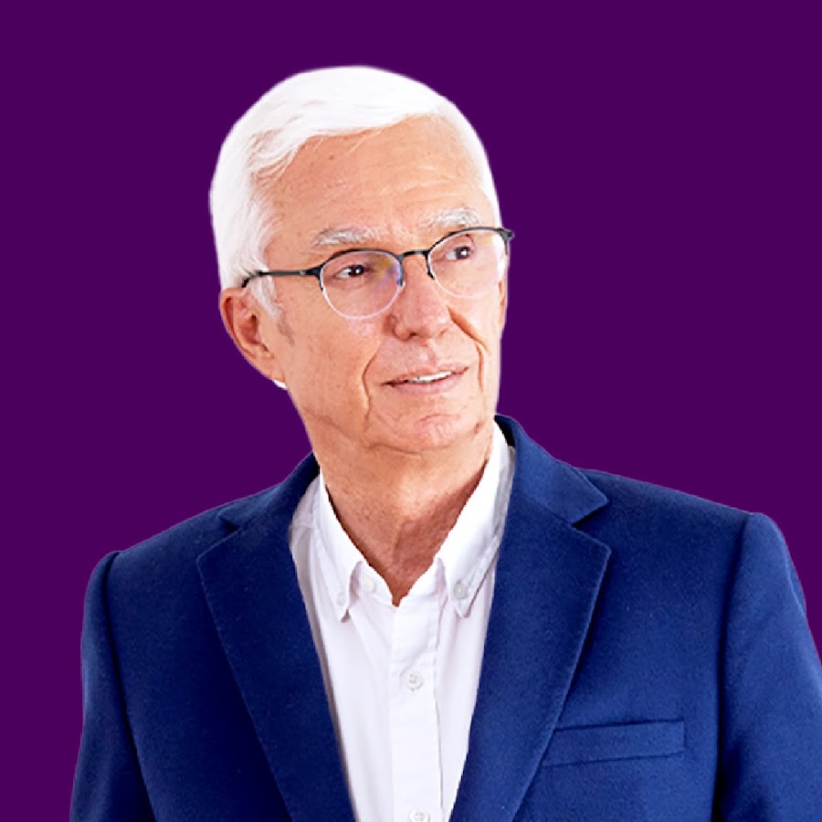 Jorge Robledo TV - YouTube