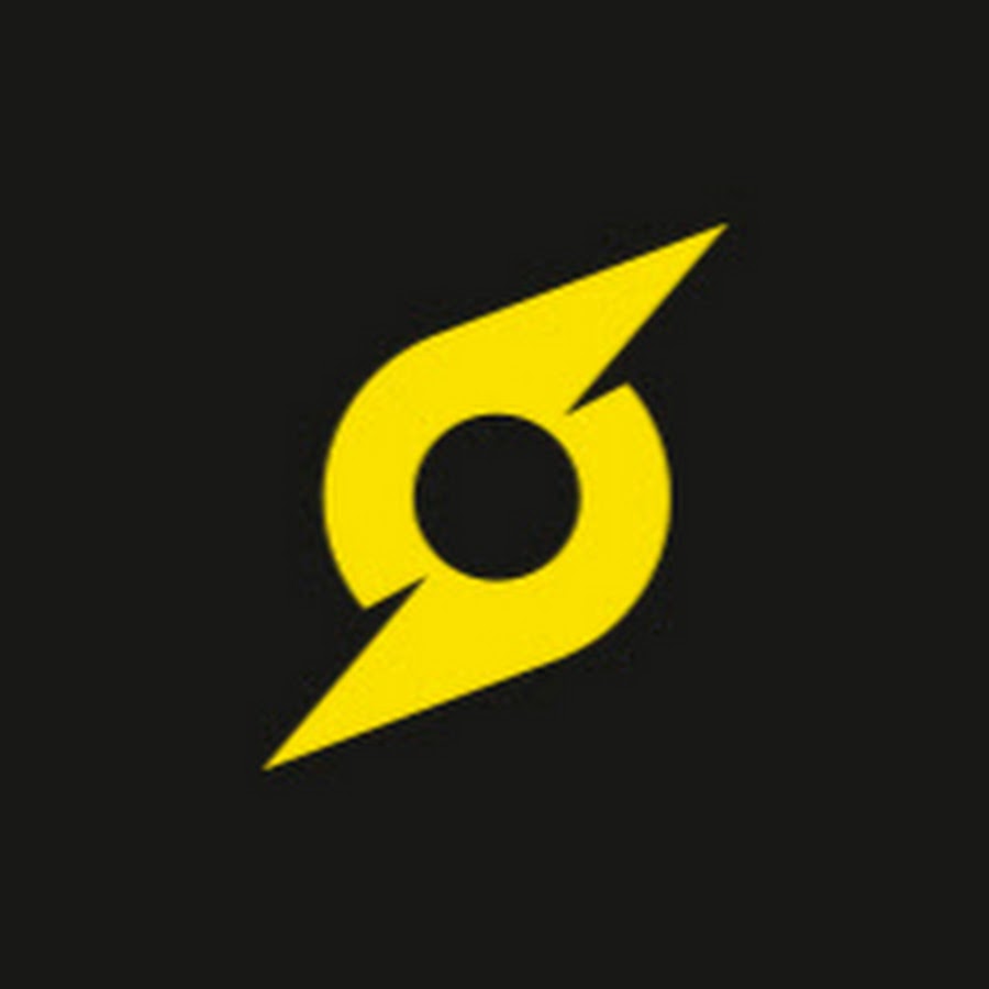 Stormforce Gaming - YouTube