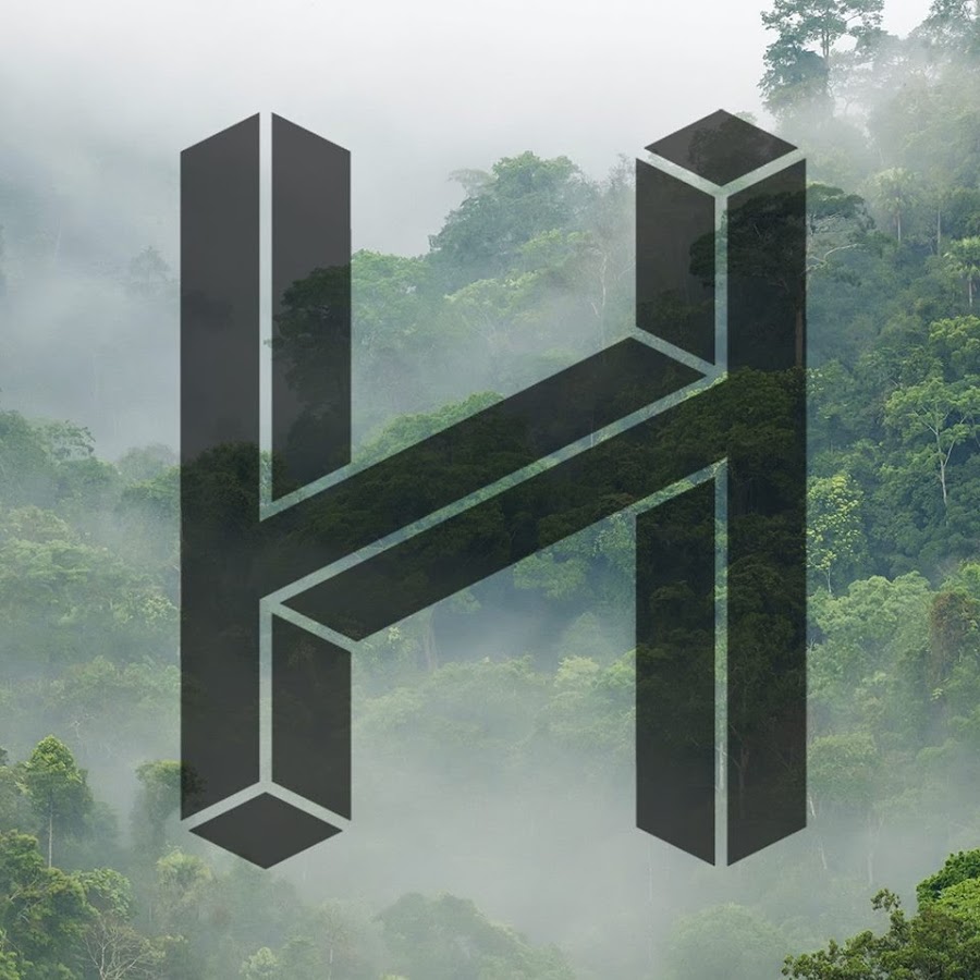 Hanza Band - YouTube