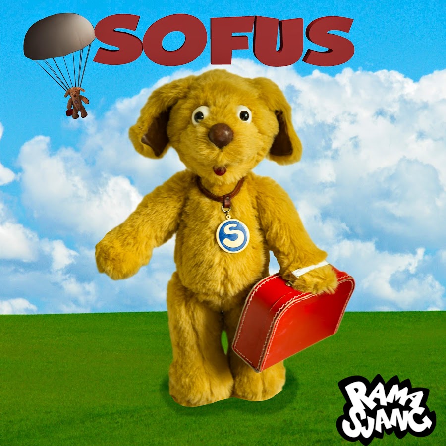 Sofus - YouTube