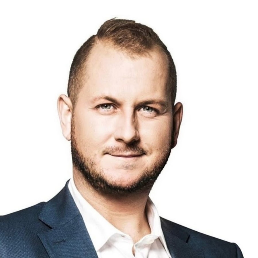 Martin Jakubec - YouTube