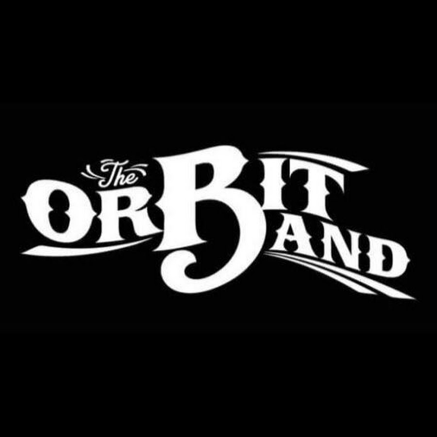 The Orbit Band - Oficial - YouTube