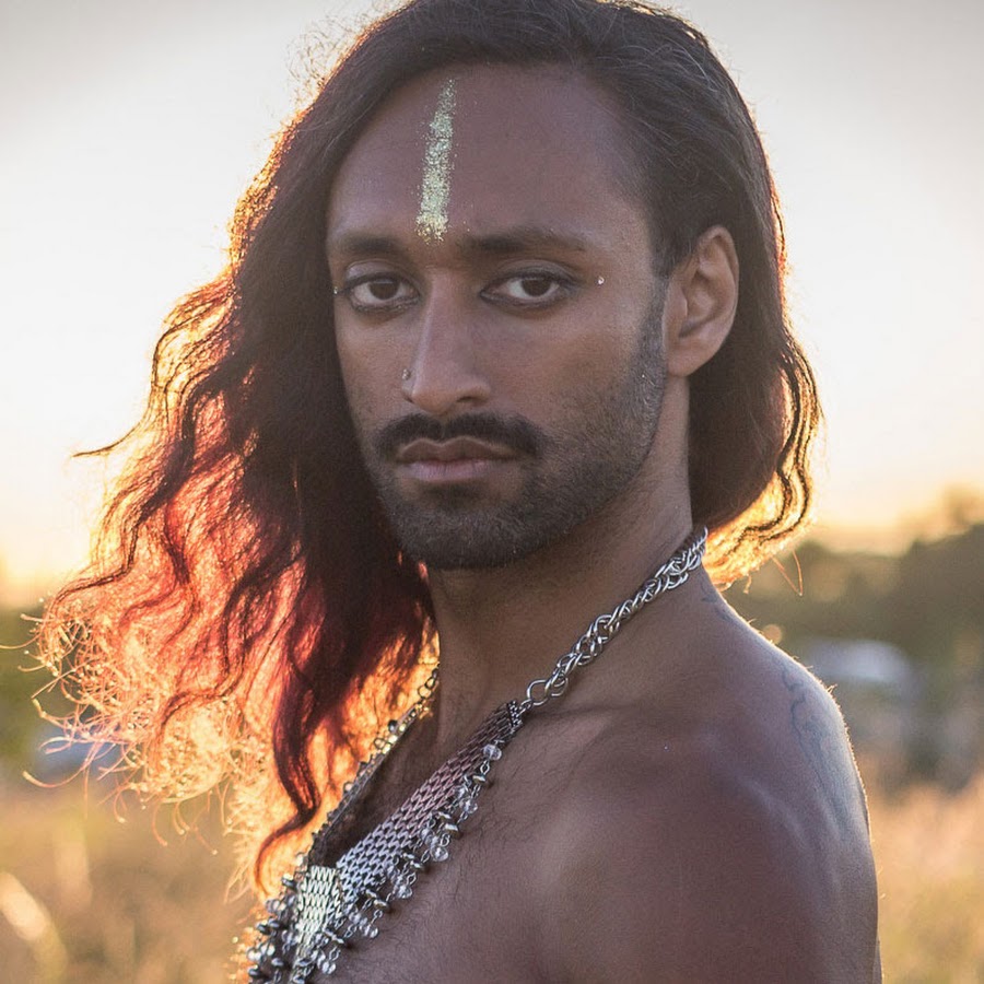 Shaft Uddin - YouTube