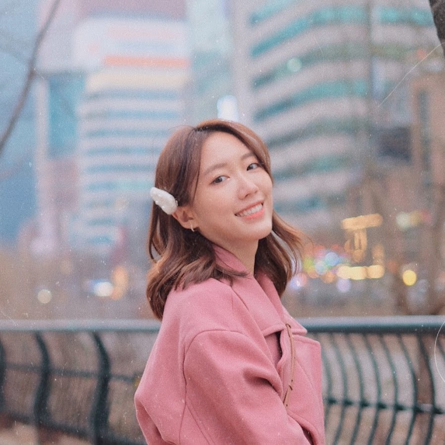 Ling Cheng - YouTube