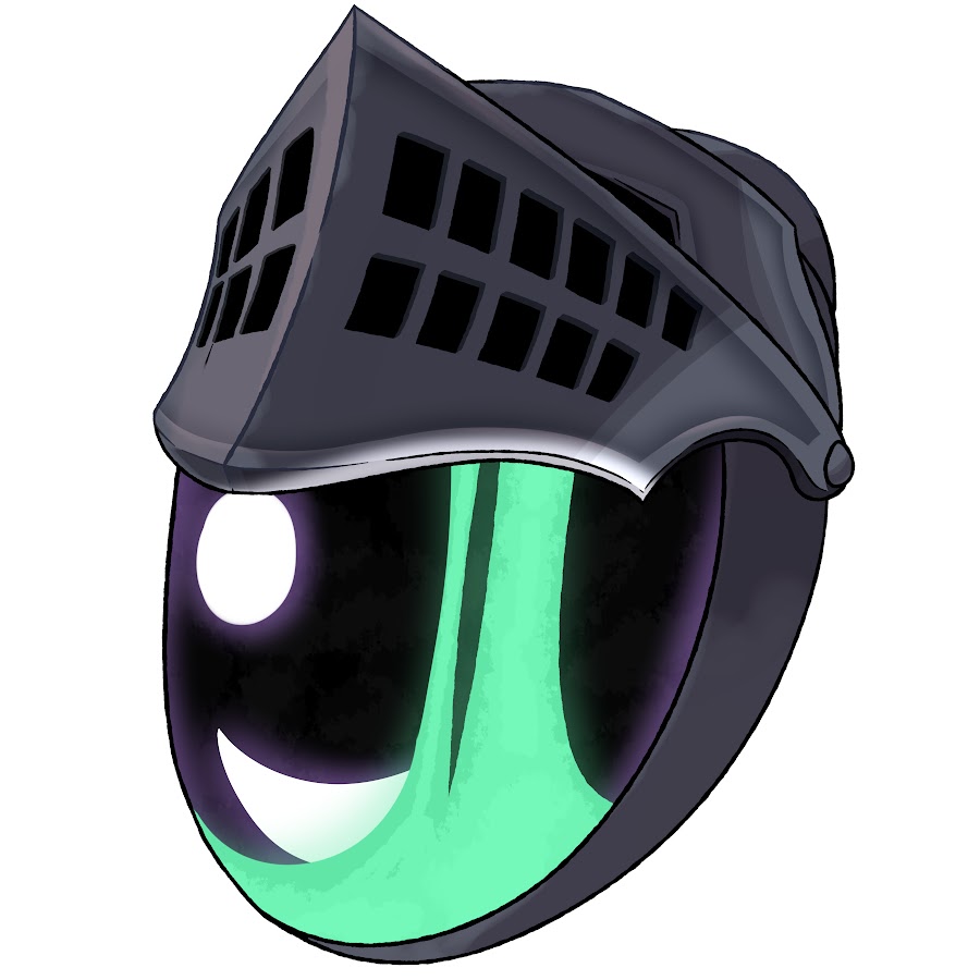 not Otzdarva - YouTube