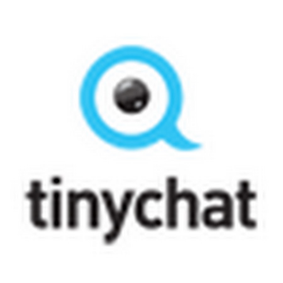 TinyChat - YouTube