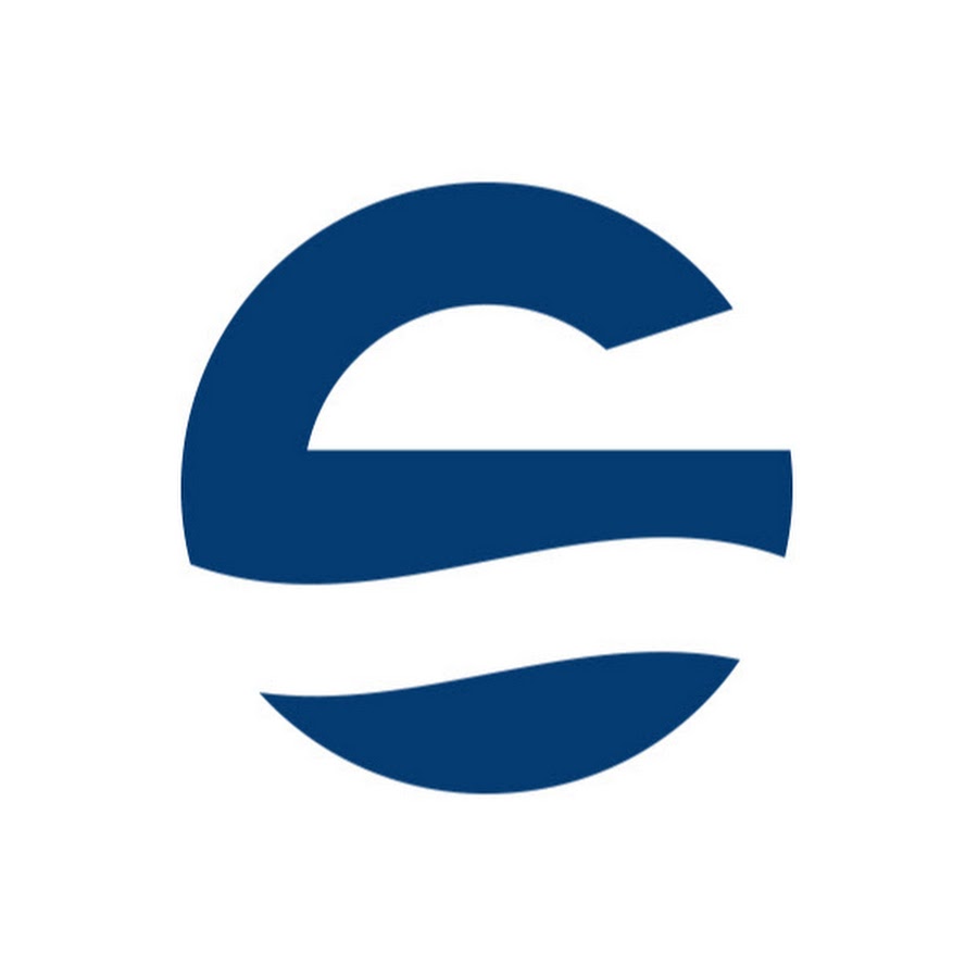 SOPAL Tunisie - YouTube