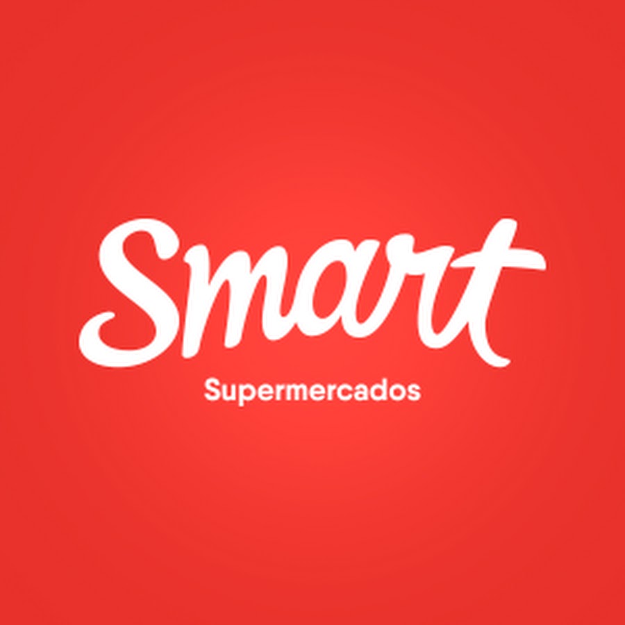 Smart Supermercados - YouTube