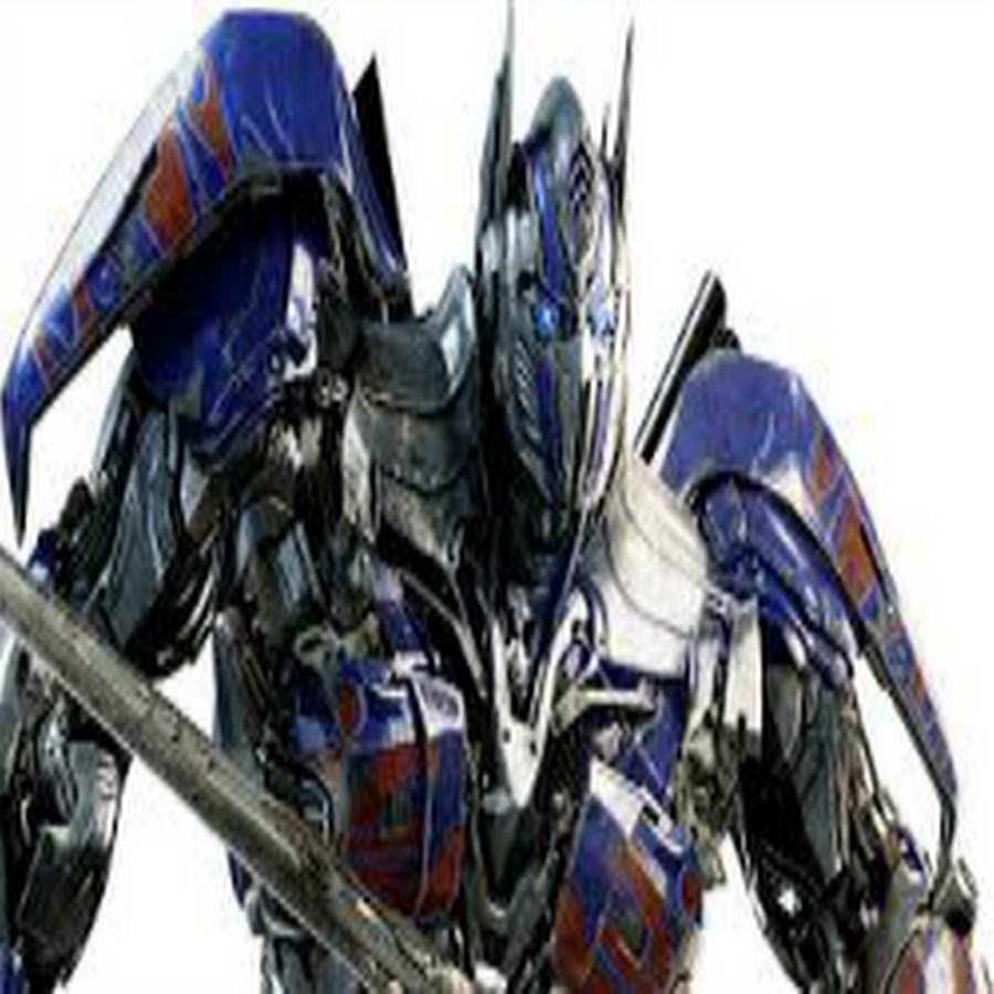 ultimate prime - YouTube