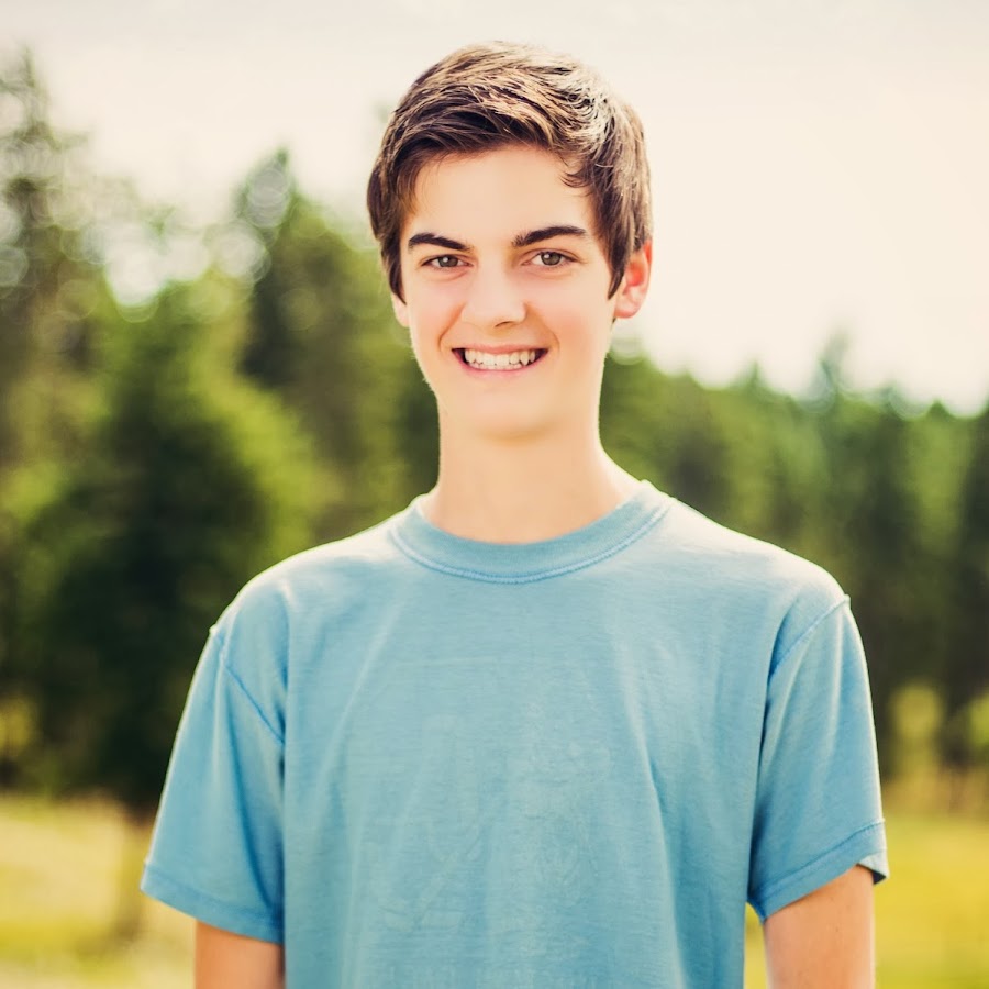 Asher Postman - YouTube