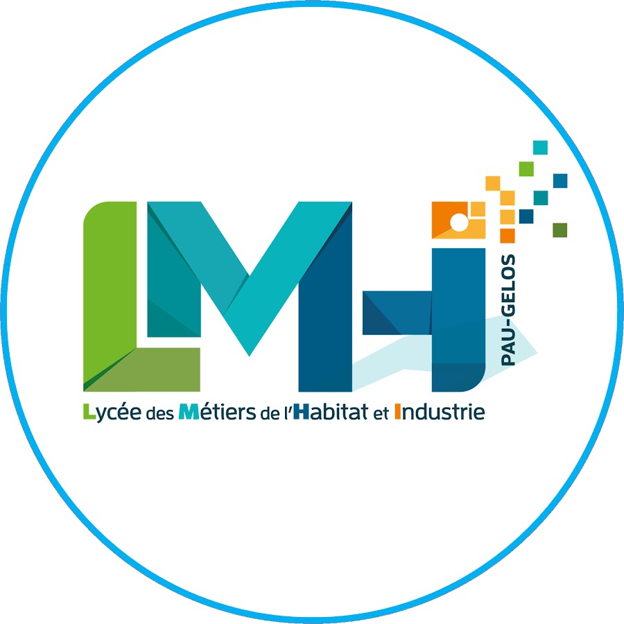 LMHI GELOS - YouTube