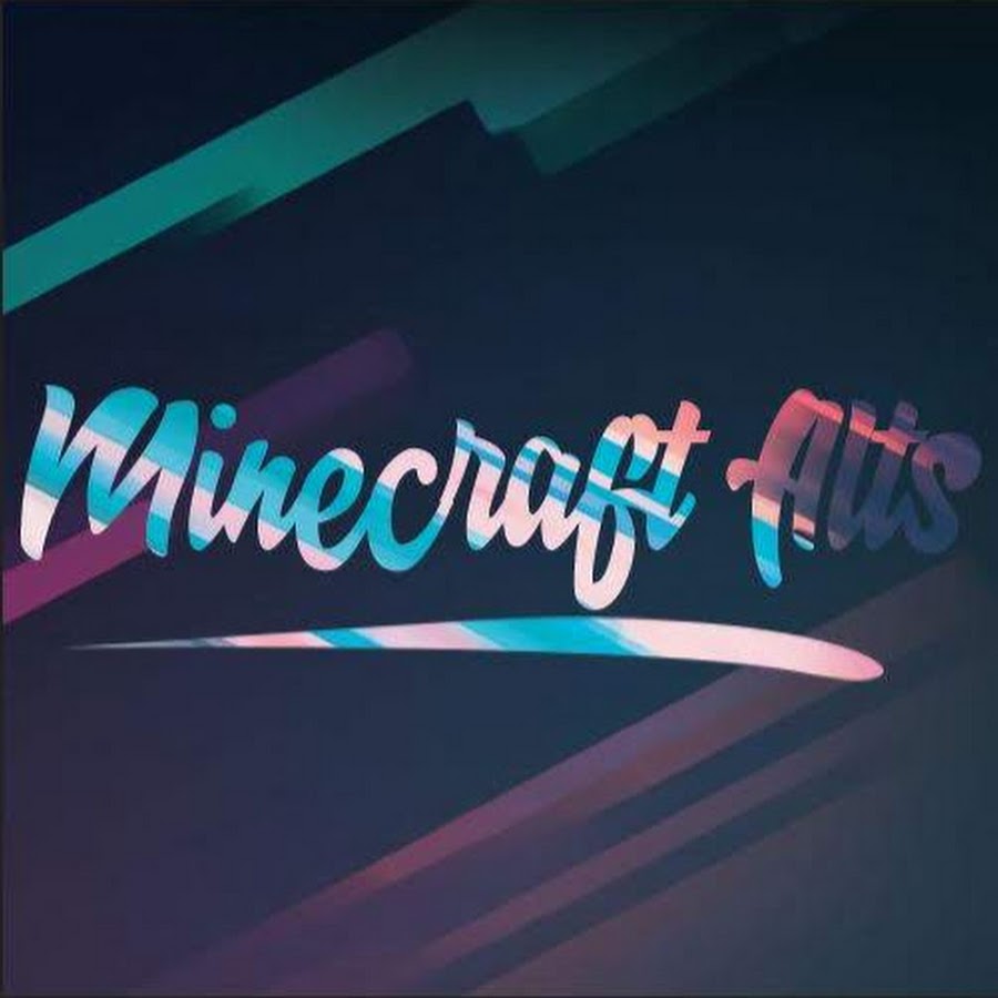 Minecraft Alts - YouTube