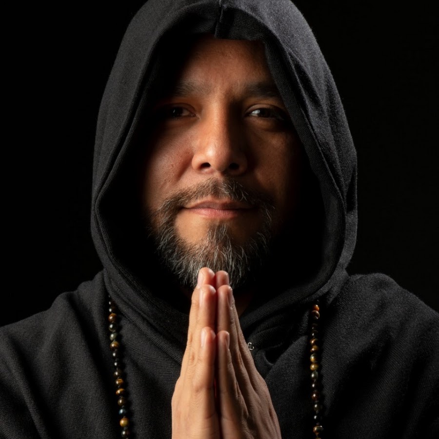 Jivan Vinod - YouTube