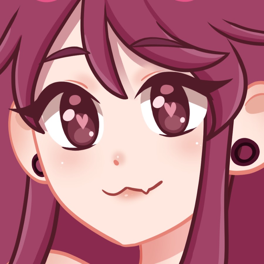 Pookie Senpai - YouTube