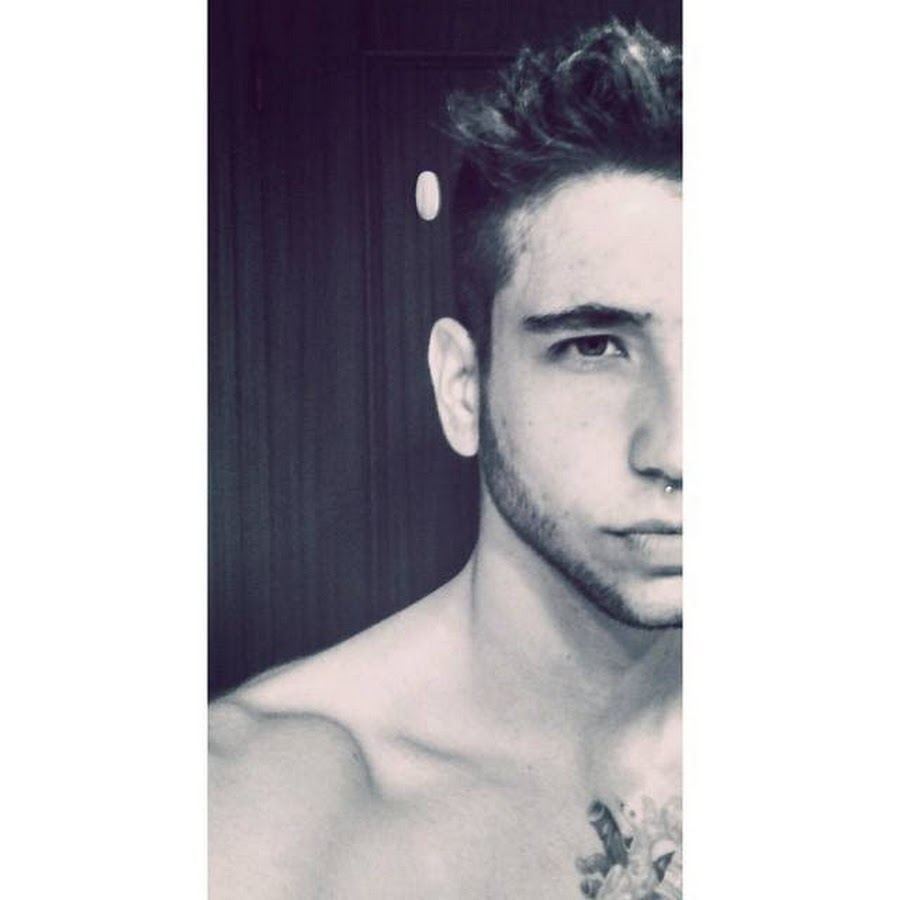 Alex Romano - YouTube