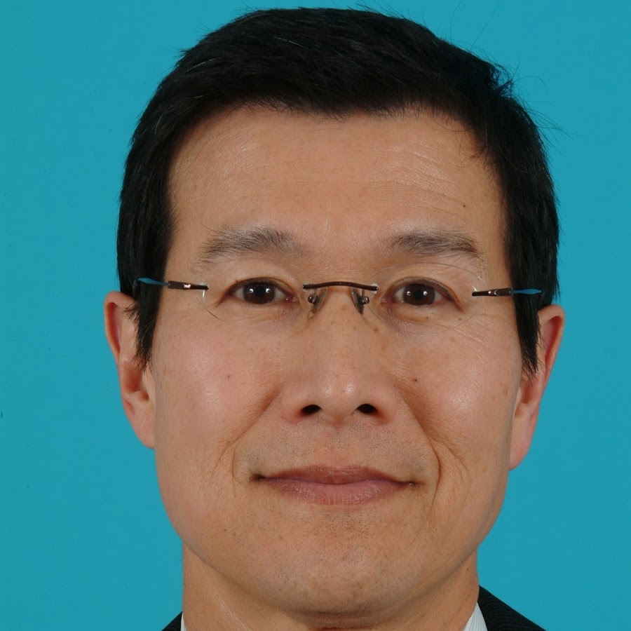 Dean M. Toriumi, MD - YouTube