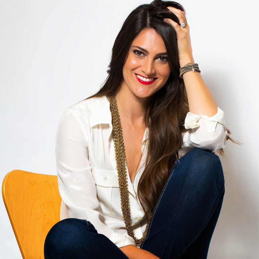 Zania's Channel - YouTube