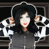 Maeleigh Moon - YouTube