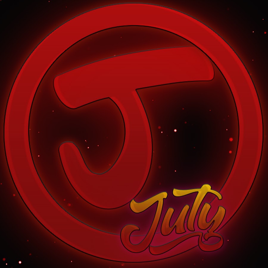 Juty Game - YouTube