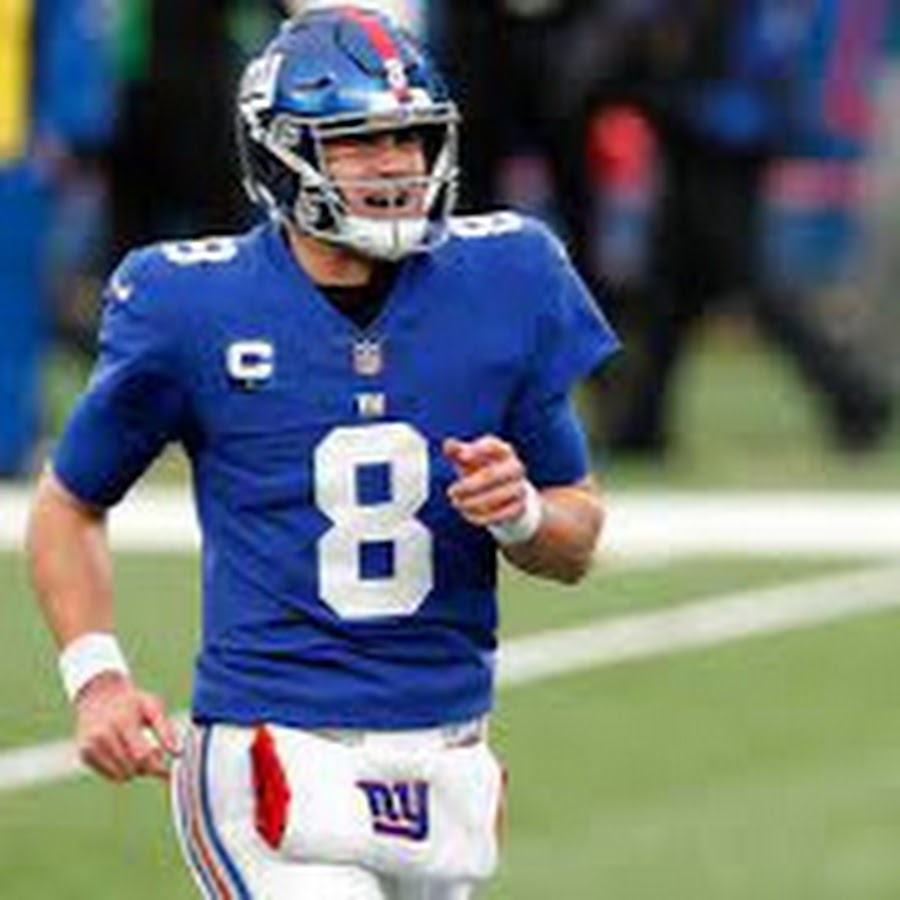 Infinite YT - YouTube