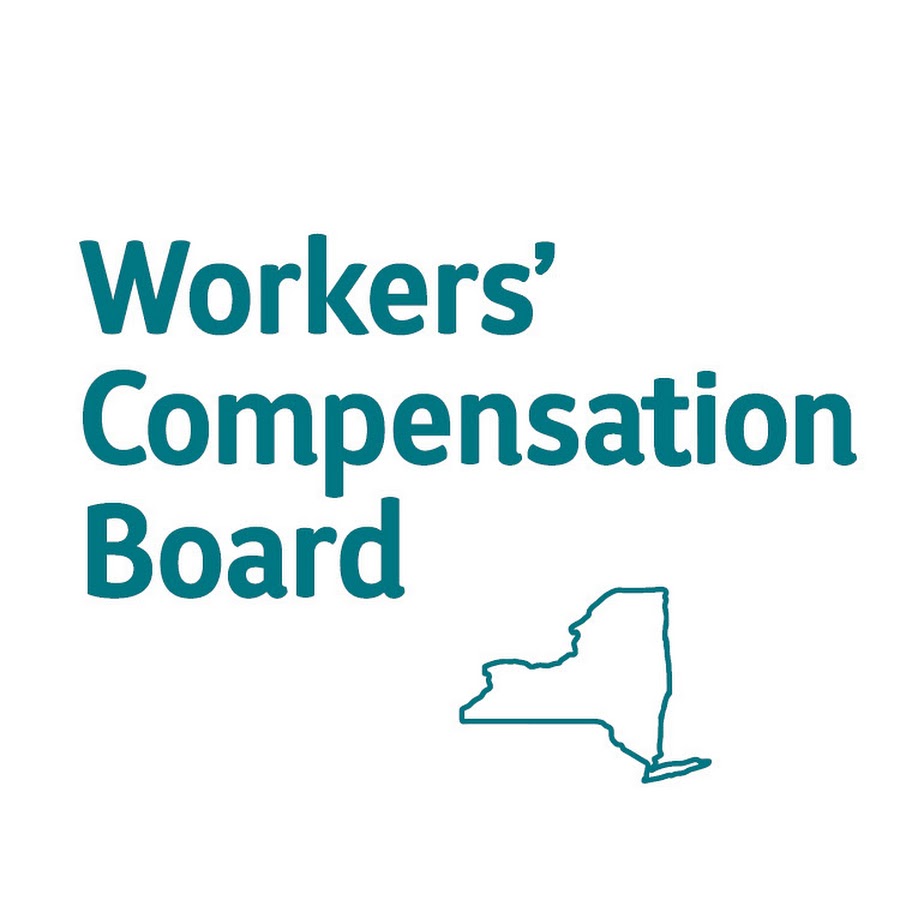 New York State Workers' Compensation Board - YouTube