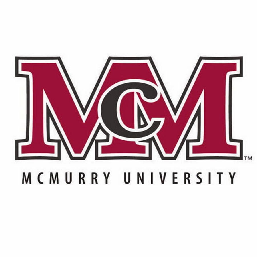 McMurry University - YouTube