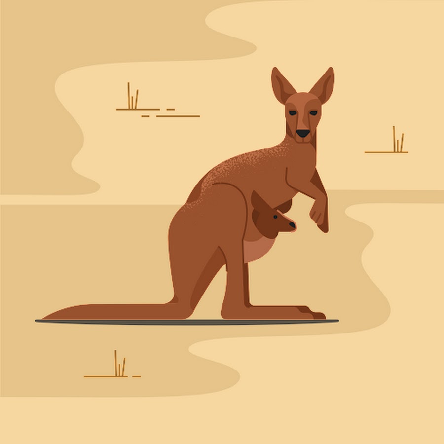 Mari Mancusi - YouTube