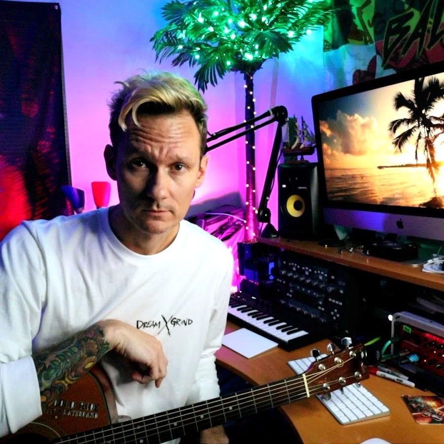 Howi Spangler - YouTube